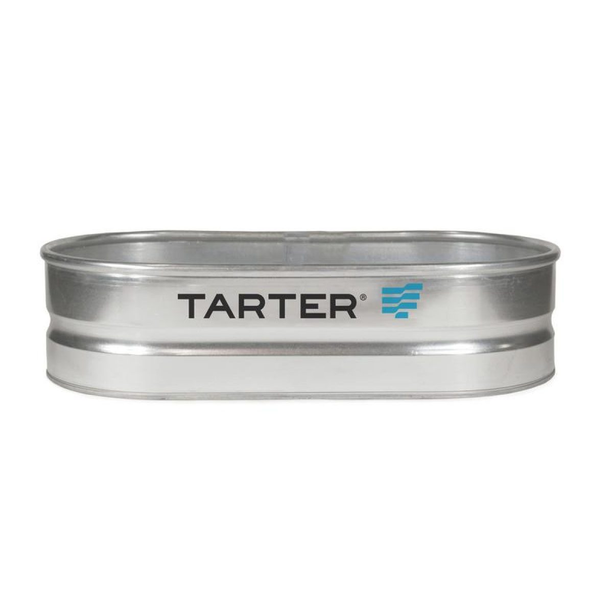 Ice Trough Cooler Rental - Advance Party Rentals